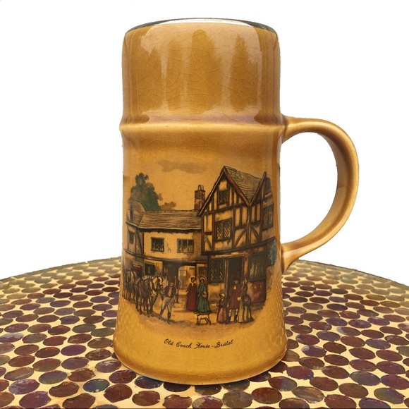 Royal Worcester Group | Other | Royal Worcester Group Palissy England ...